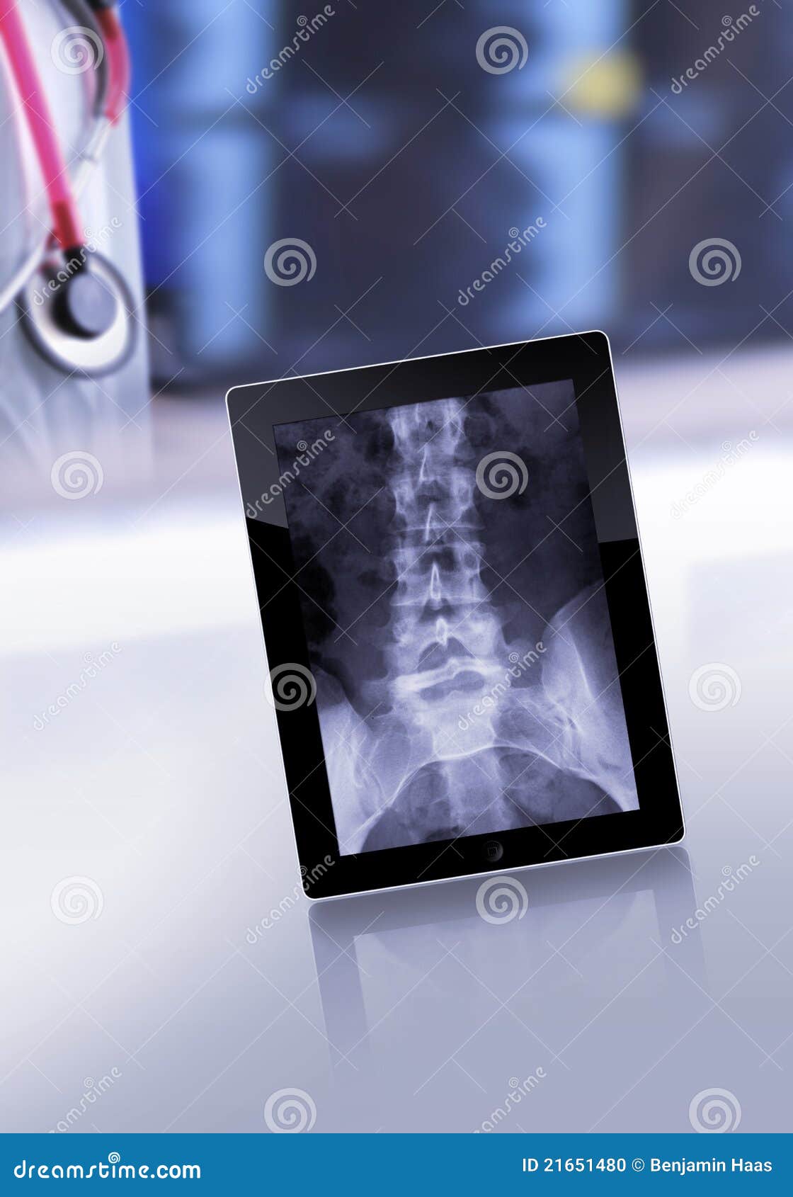 Practice pc stock photo. Image of computer, body, network - 21651480