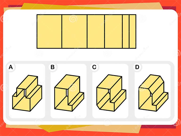 Practice Questions Worksheet for Education and IQ Test [Answer is B ...