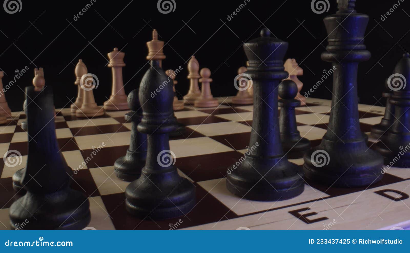 Practice of Simultaneous Play Sessions. the Concept of Compliance with ...