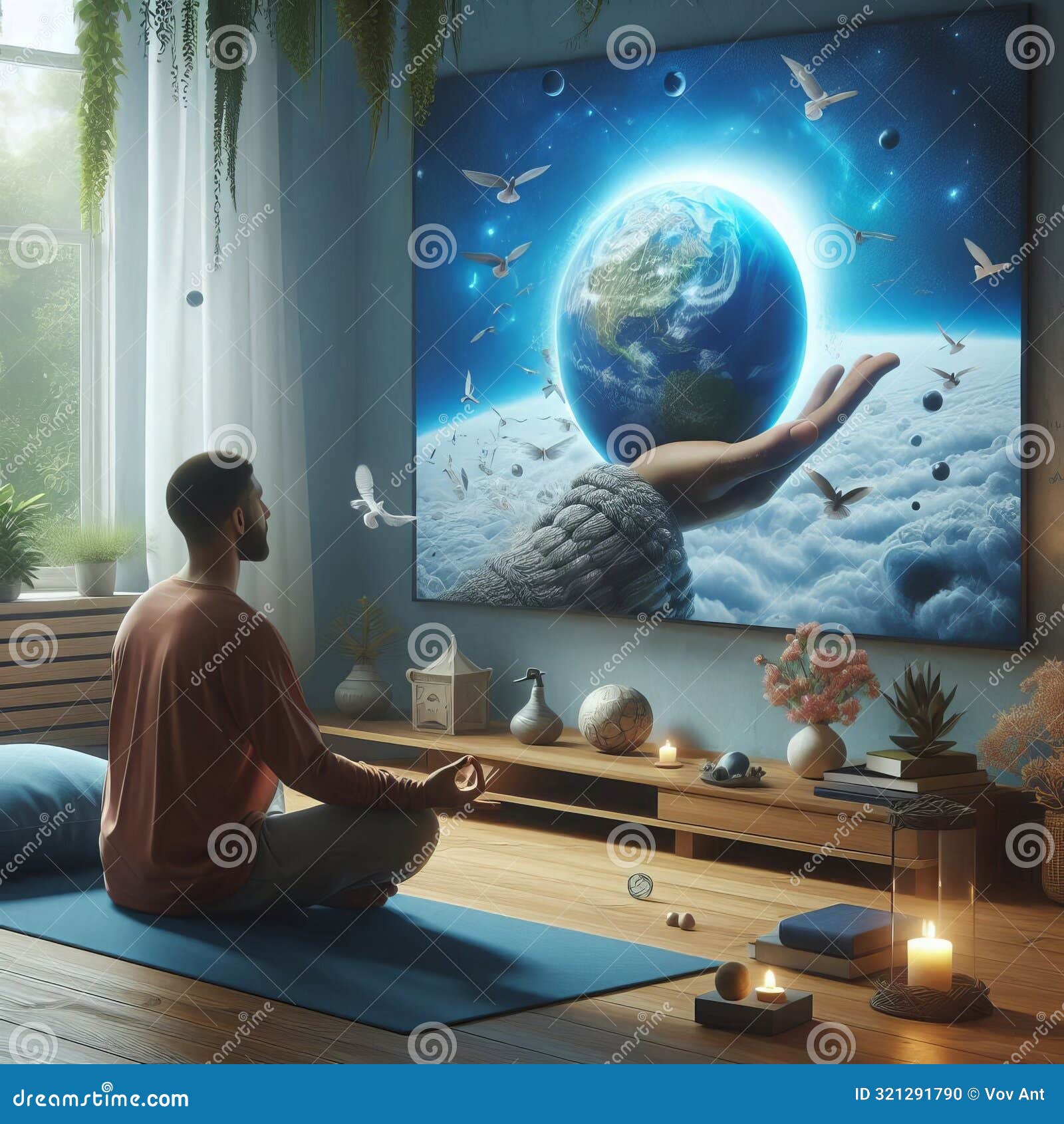 159 89. Practicing Compassion, Kindness, and Empathy Toward One Stock ... 159 89. Practicing Compassion, Kindness, and Empathy Toward One Stock ...