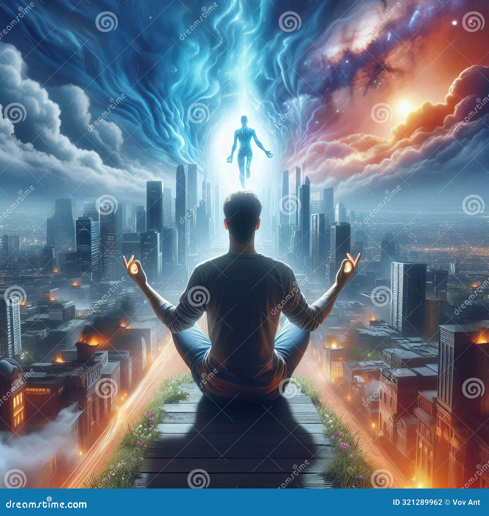 154 89. Practicing Compassion, Kindness, And Empathy Toward One Royalty ...