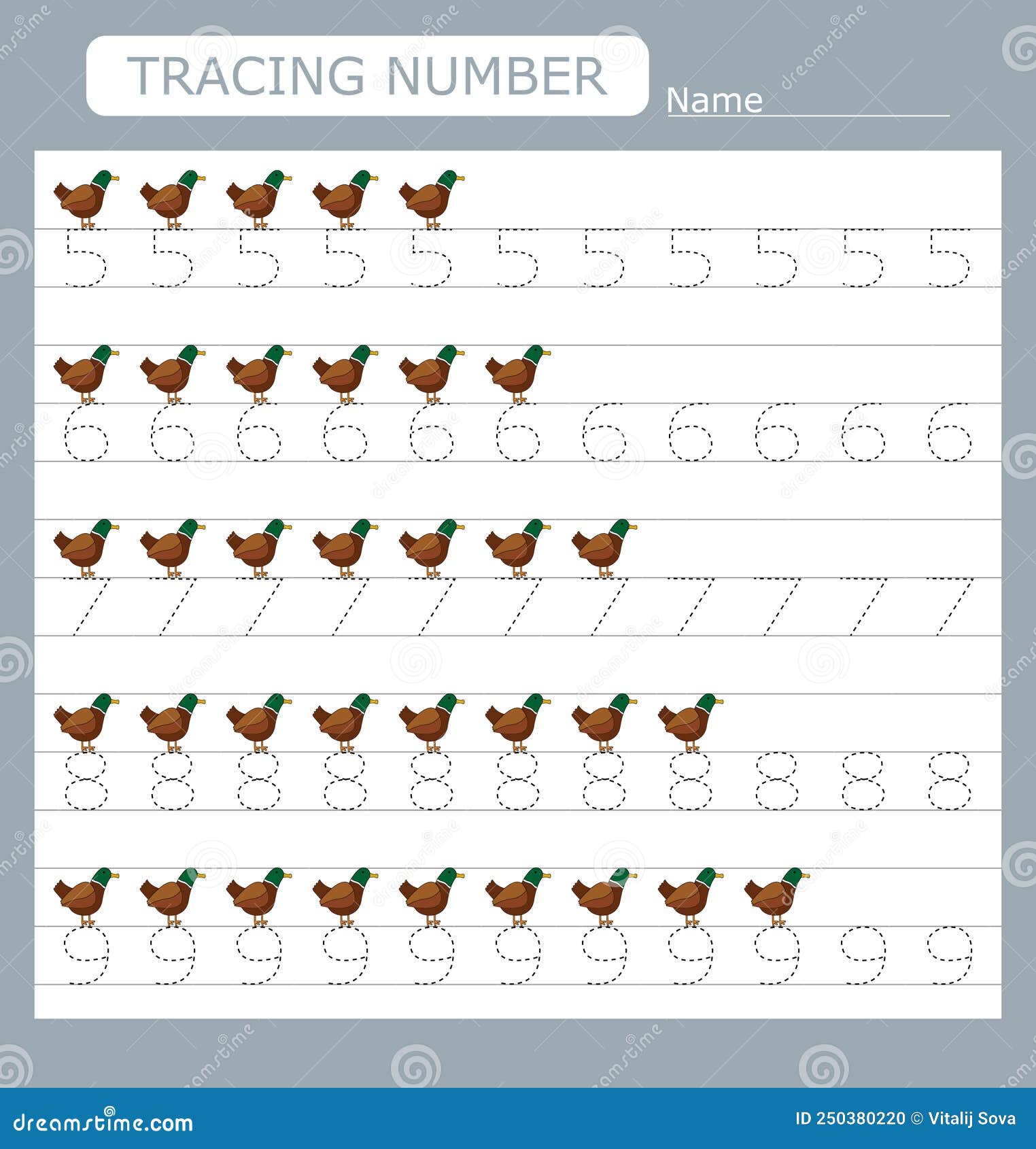 Children`s preschool task. stock illustration. Illustration of learn ...