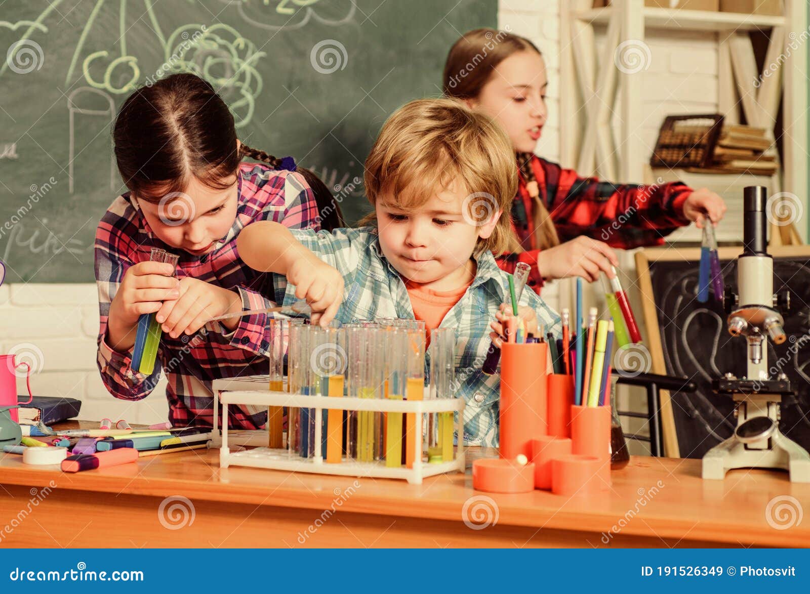 Practicum Based Teacher Professional Development Program. Practical ...