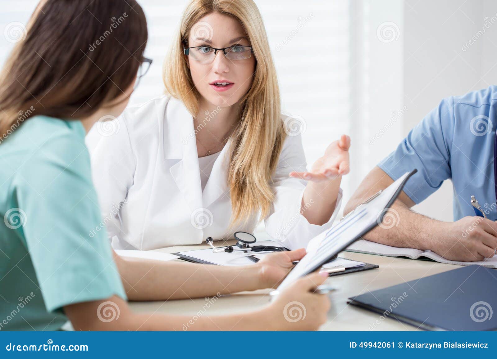 3,091 Professional Practitioners Photos - Free & Royalty-Free Stock ...