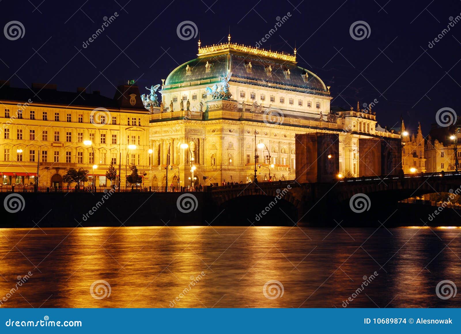 National Ophera Stock Photos - Free & Royalty-Free Stock Photos from ...