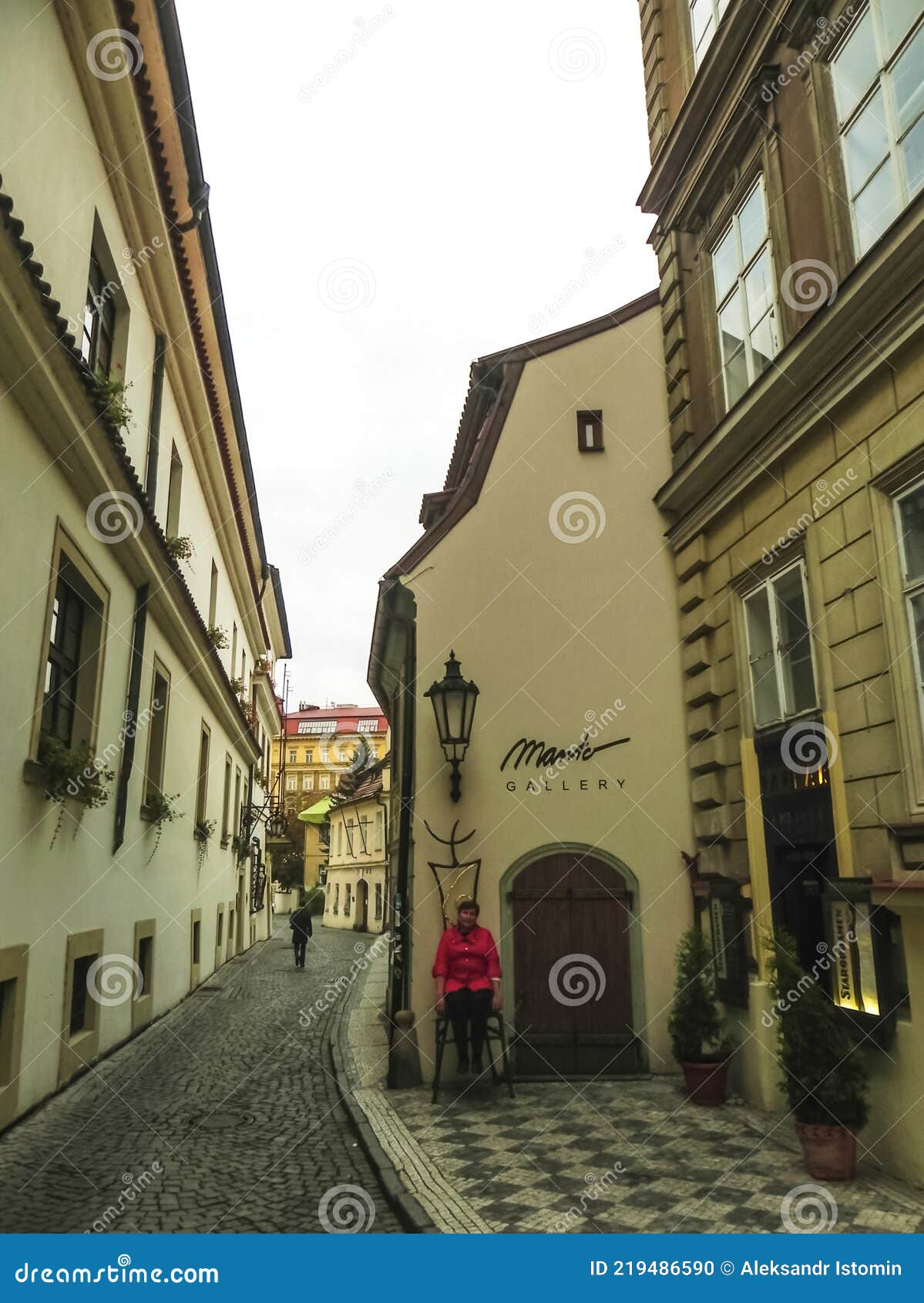 Walk through the Streets and Sights of Prague. Historical Buildings and ... Walk through the Streets and Sights of Prague. Historical Buildings and ...