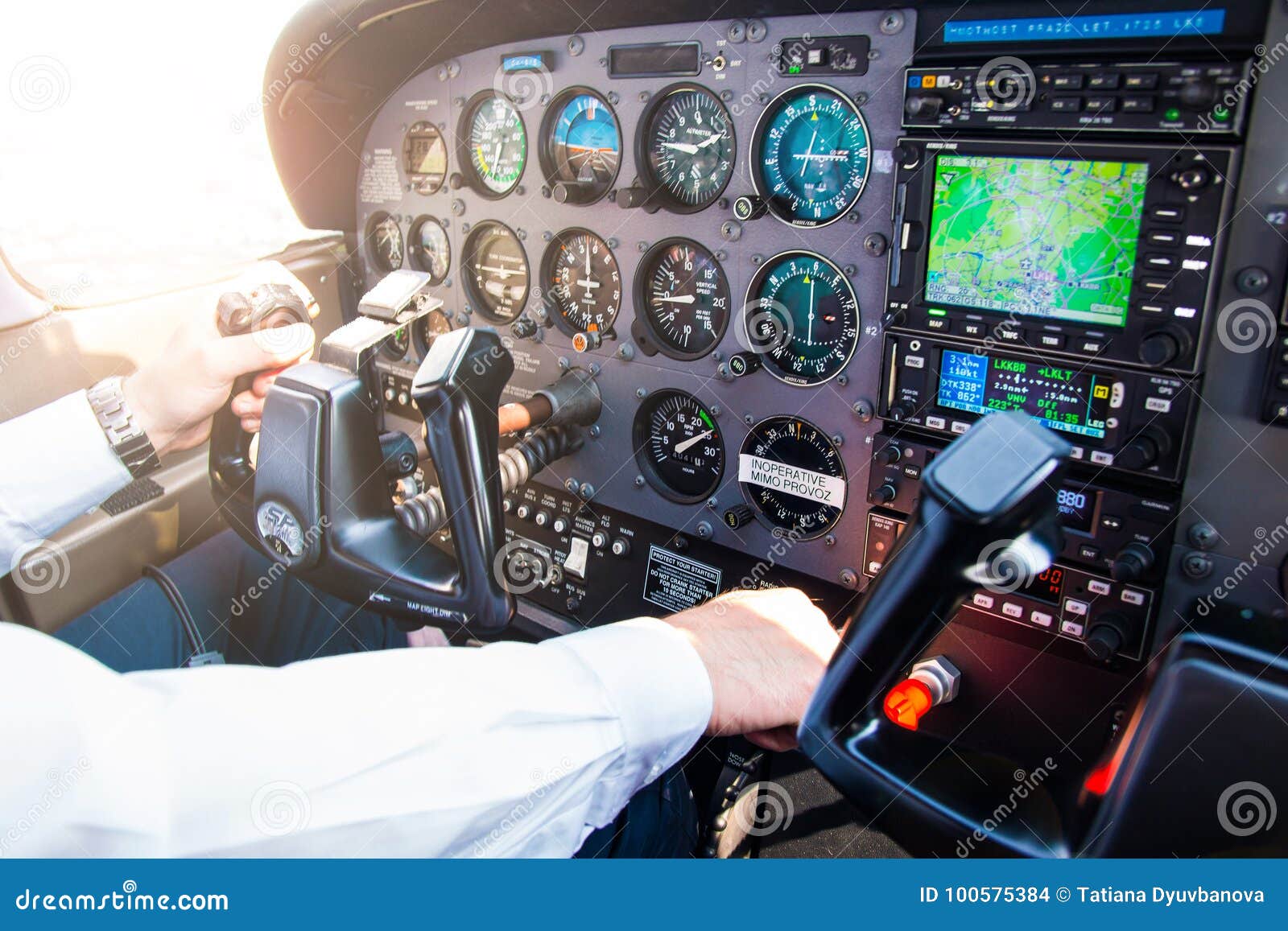 620 Plane Dashboard Sky Stock Photos - Free & Royalty-Free Stock Photos ...