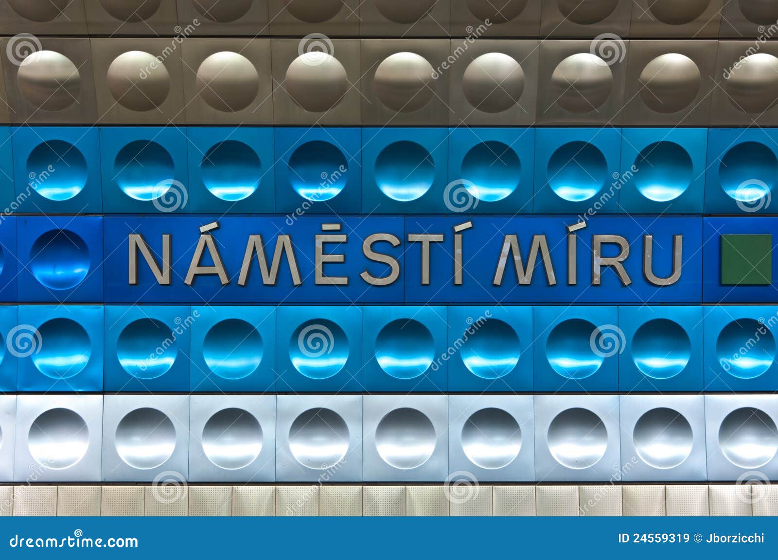 Prague Underground, Czech Republich Wall Texture Stock Image - Image of ...