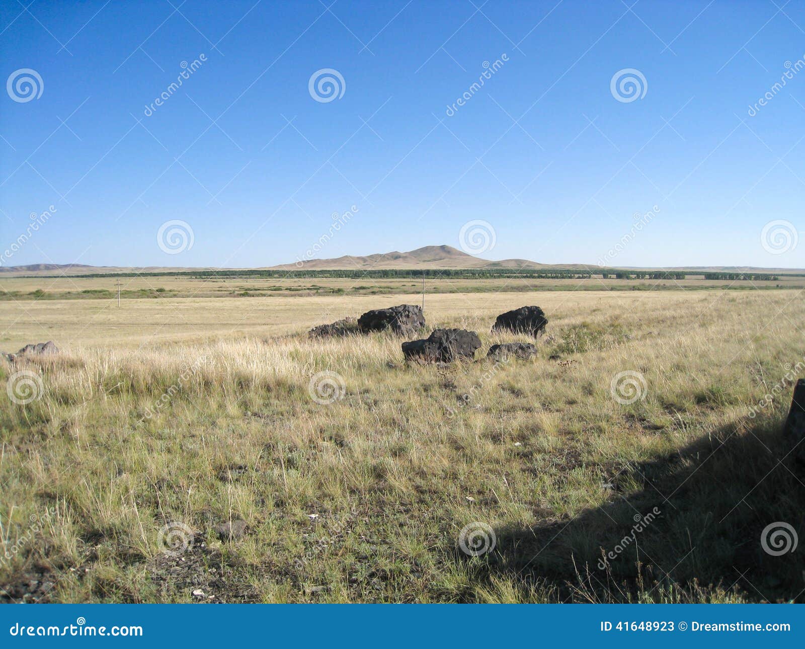 Prairie stock image. Image of pier, park, lights, night - 41648923