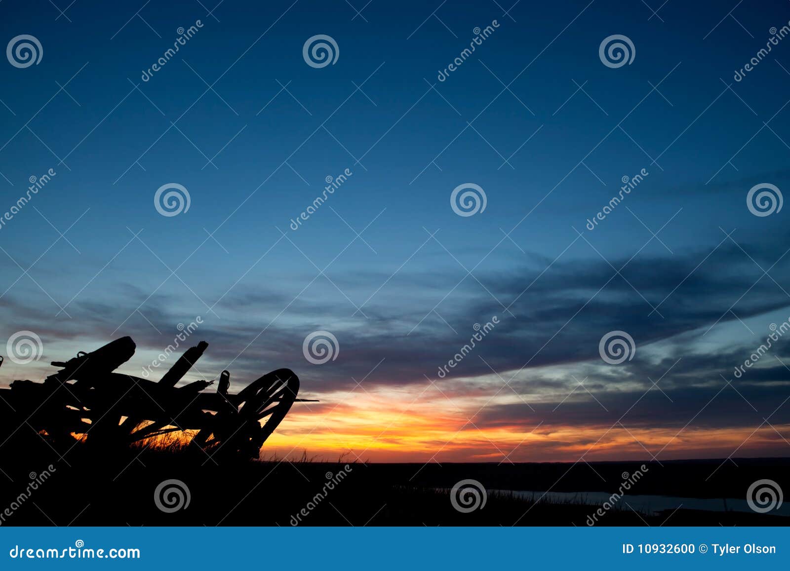210 Montana Ranch Sunset Landscape Stock Photos - Free & Royalty-Free ...