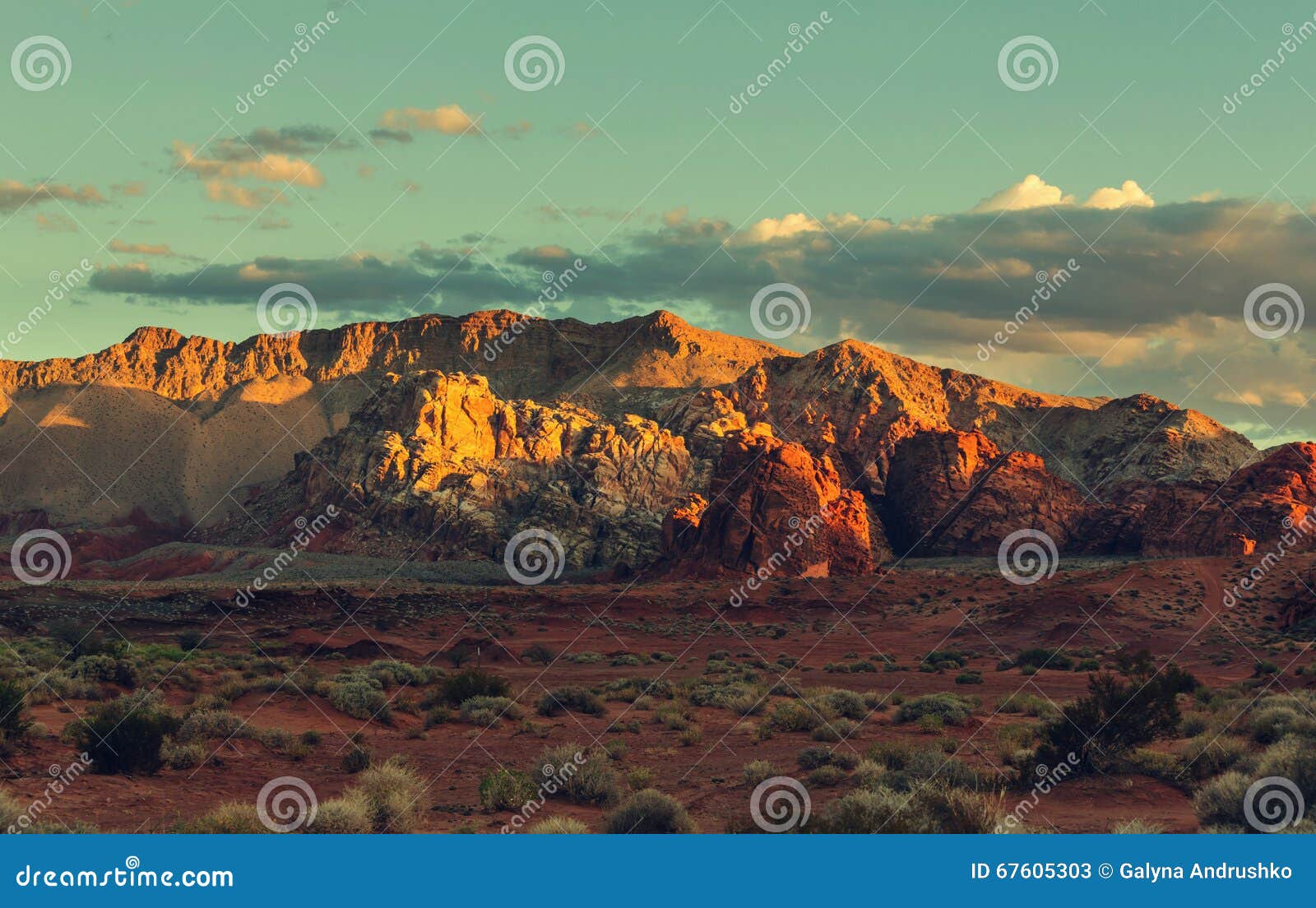 Prairie stock image. Image of prairie, states, countryside - 67605303