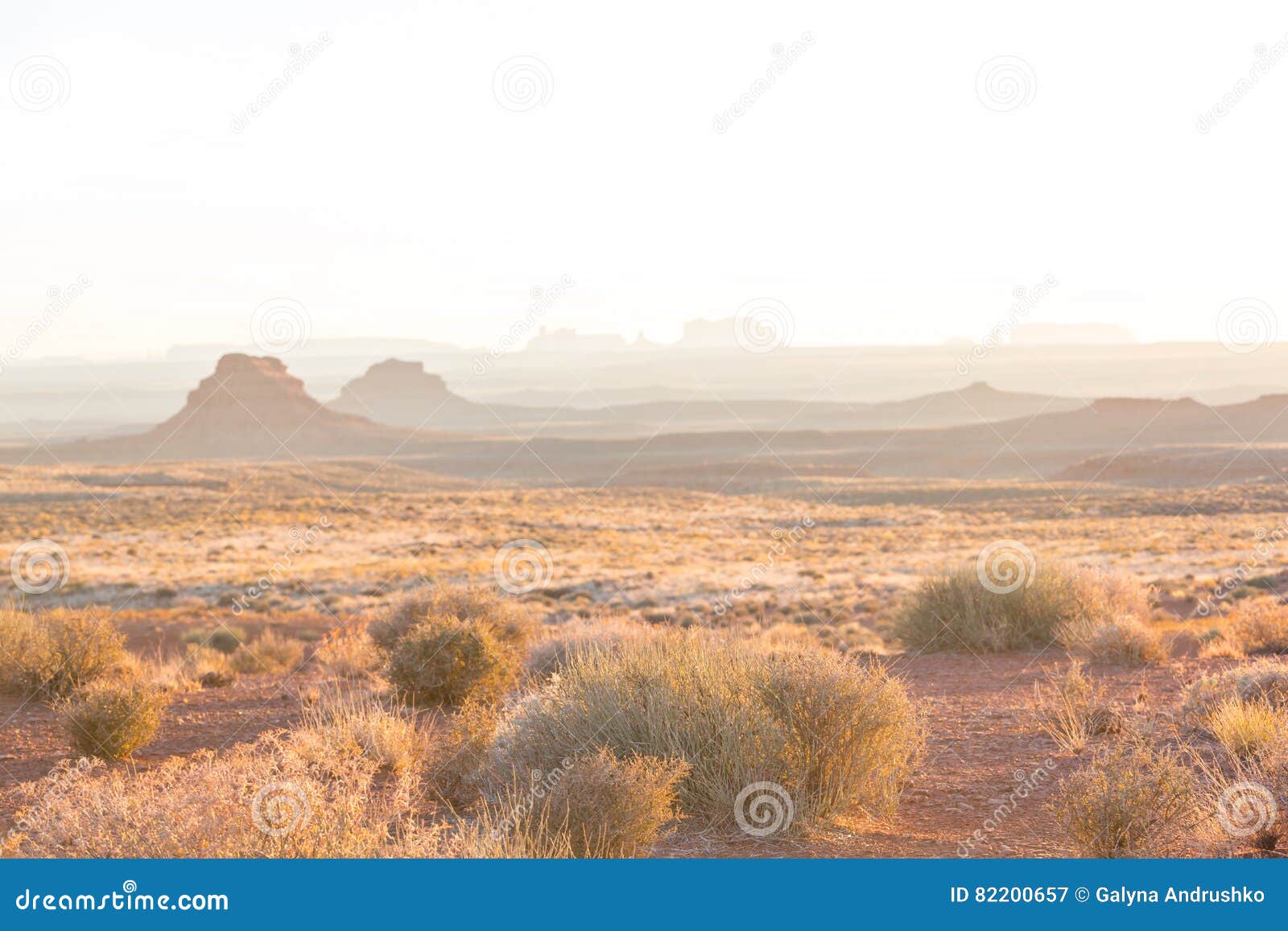 Prairie stock image. Image of valley, plain, nature, country - 82200657