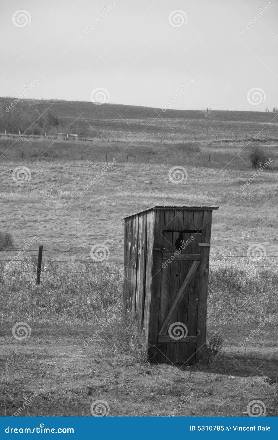 Prairie Rest Stop stock image. Image of wild, west, building - 5310785