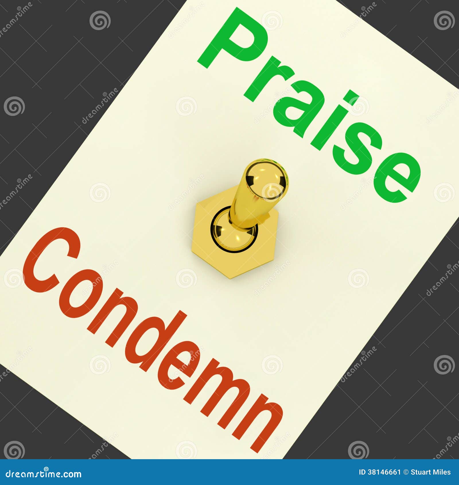 Condemn Cartoons, Illustrations & Vector Stock Images - 1361 Pictures ...