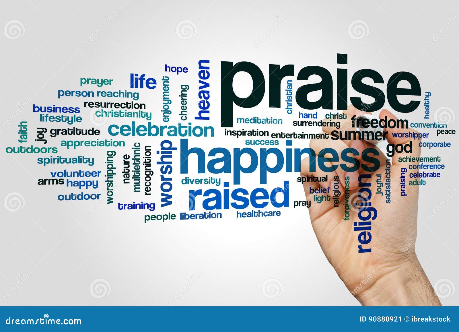 1,834 Praise Word Stock Photos - Free & Royalty-Free Stock Photos from ...