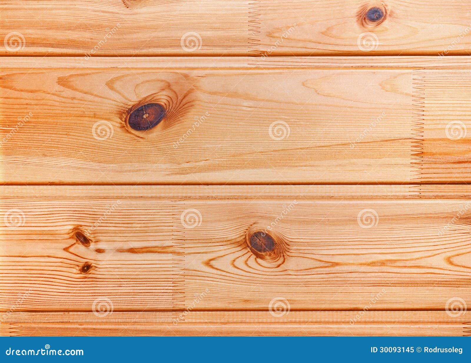 Fundo Claro Da Prancha Da Madeira De Pinho Imagem de Stock - Imagem de ...