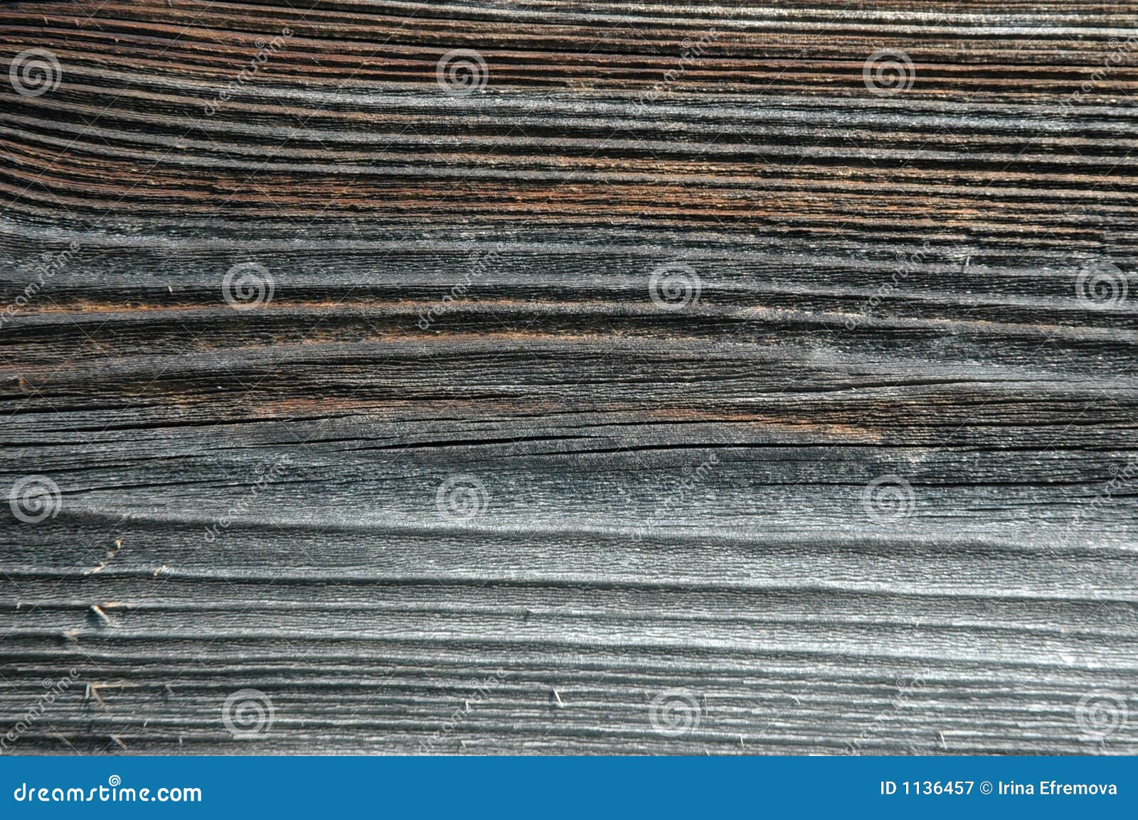 Prancha velha do pinho imagem de stock. Imagem de colorido - 1136457