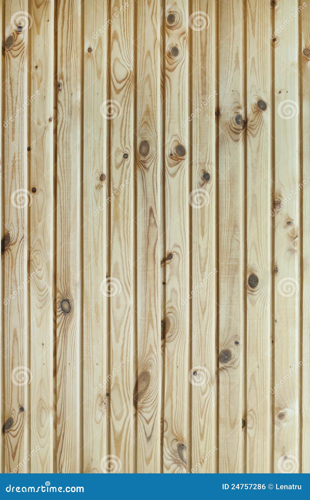 Pranchas De Madeira Do Pinho Como O Fundo Foto de Stock - Imagem de ...