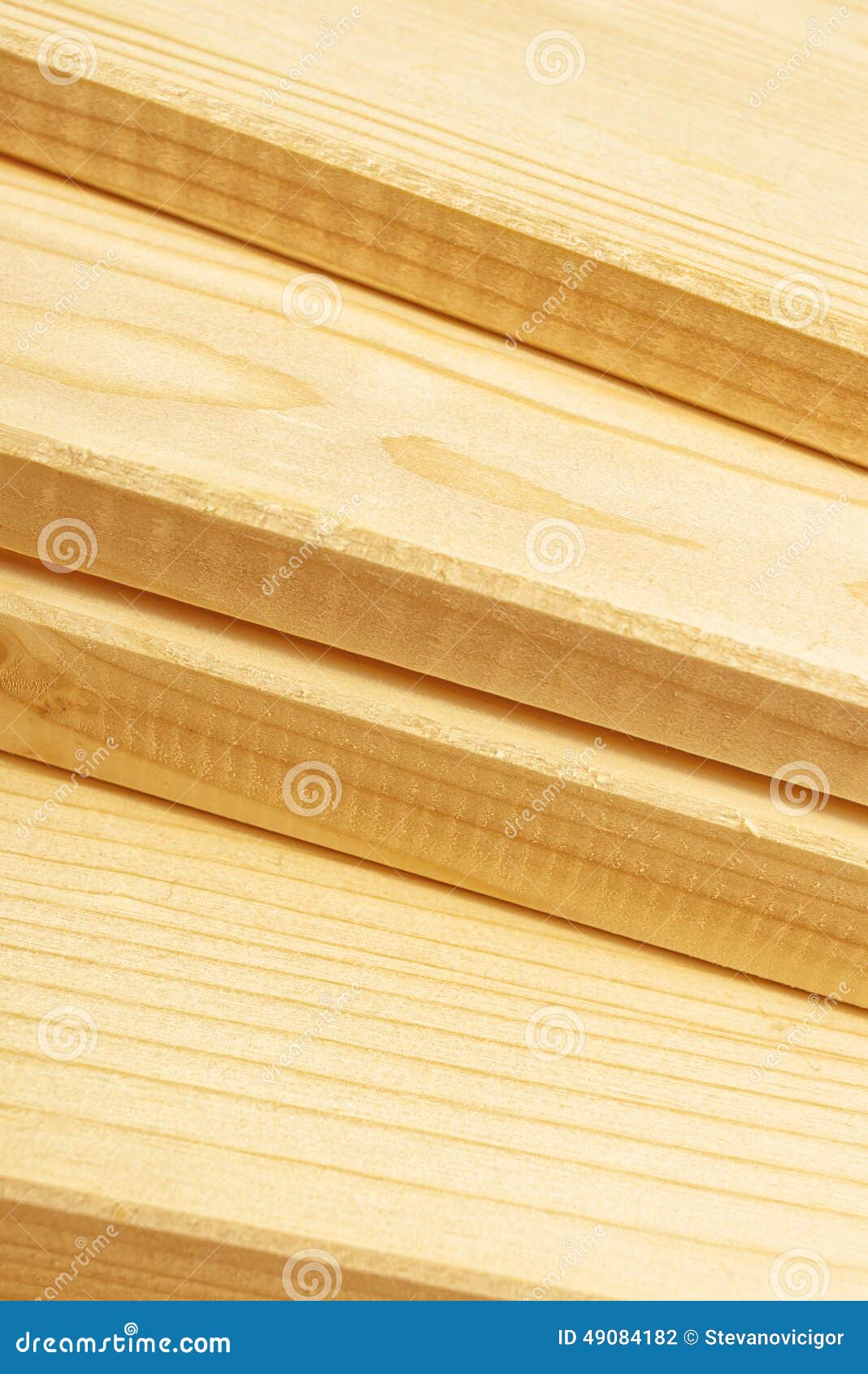 Pranchas Do Pinho Empilhadas Foto de Stock - Imagem de tabela, naughty ...