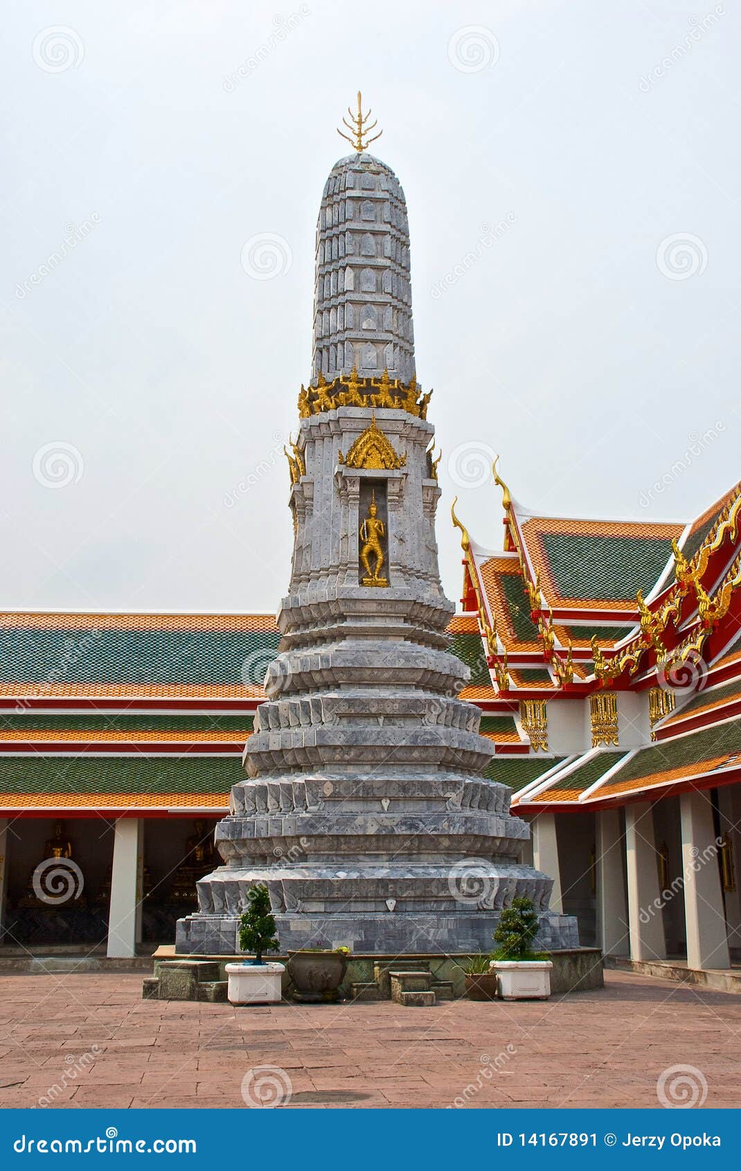 Prang stock image. Image of delicate, faith, king, figure - 14167891