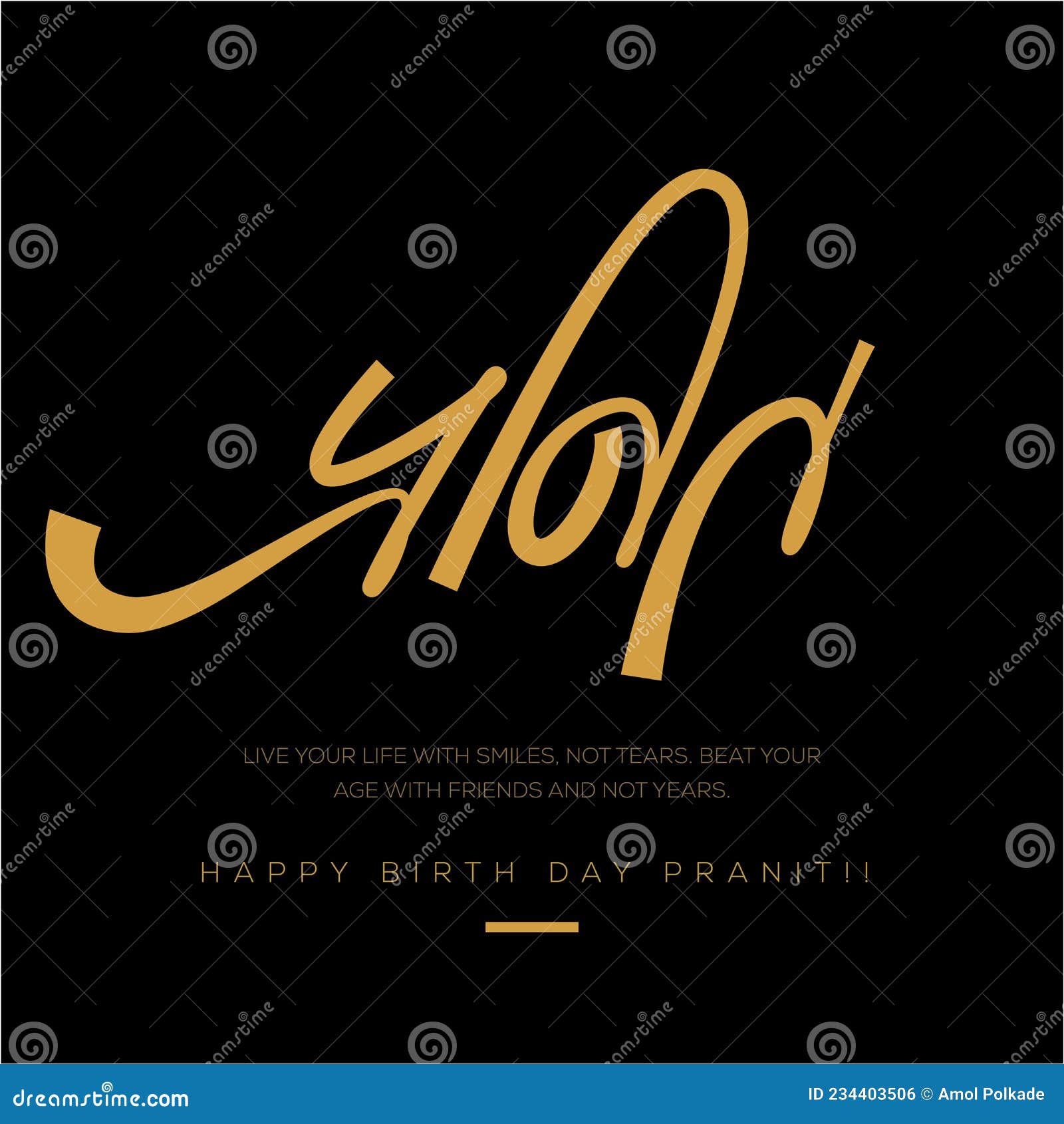 Pranit Name Logo TRIP BAR IBIZA (@tripbaribiza) • Instagram Photos