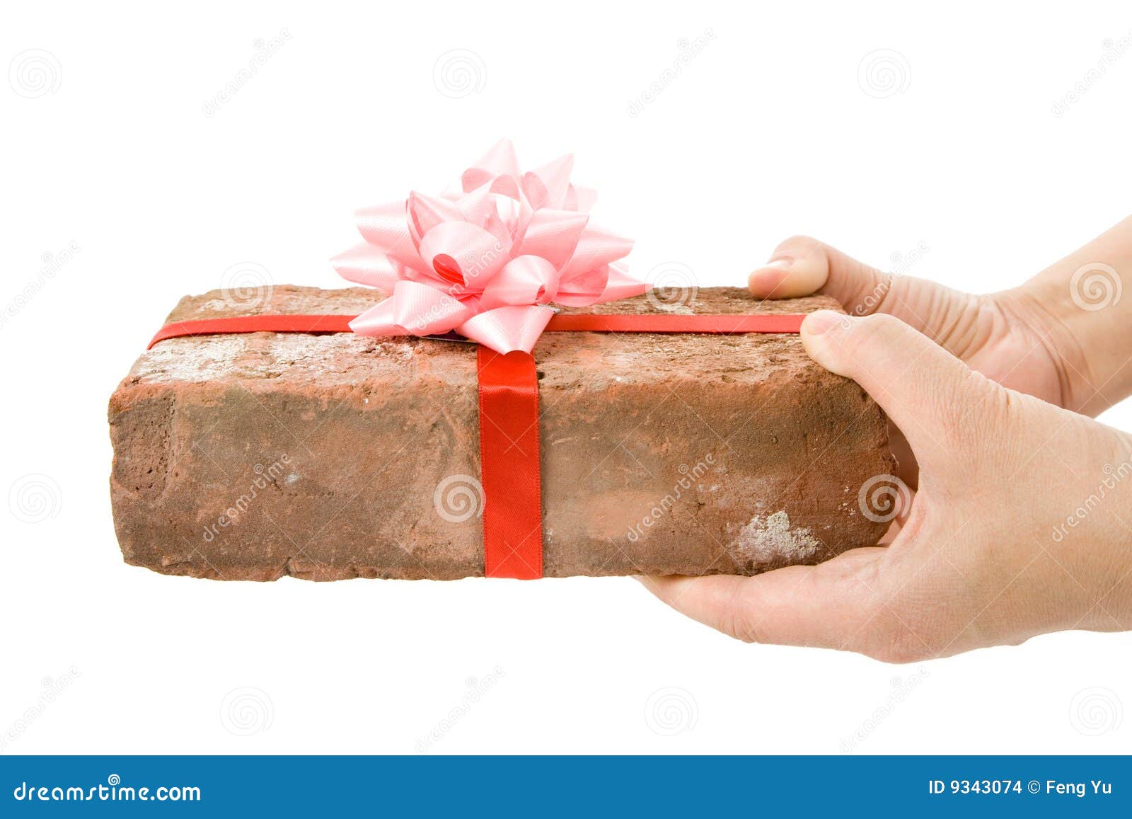 14,106 Brick Gift Stock Photos - Free & Royalty-Free Stock Photos from ...
