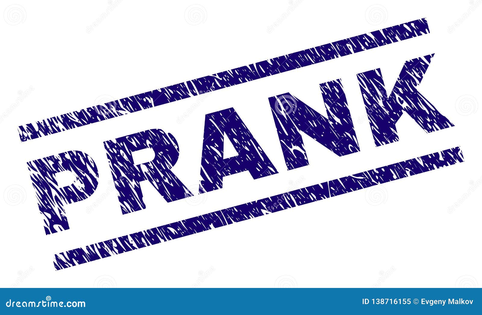 Prank Seal Stock Illustrations – 89 Prank Seal Stock Illustrations ...