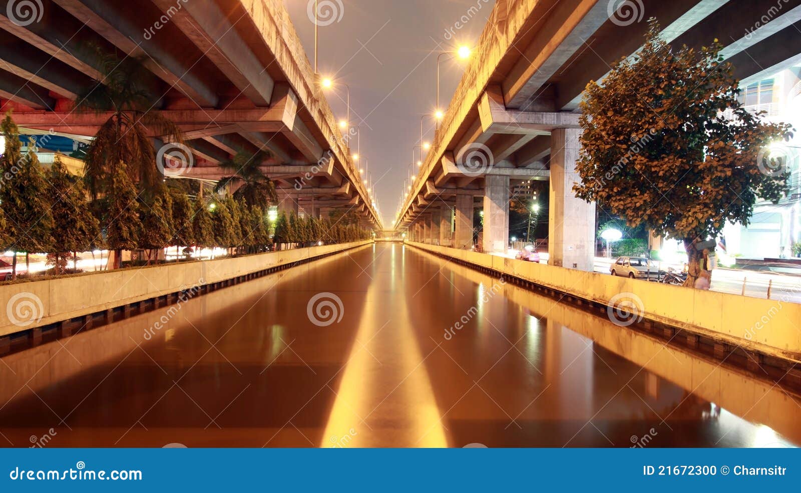 Prapa Canal Stock Photos - Free & Royalty-Free Stock Photos from Dreamstime