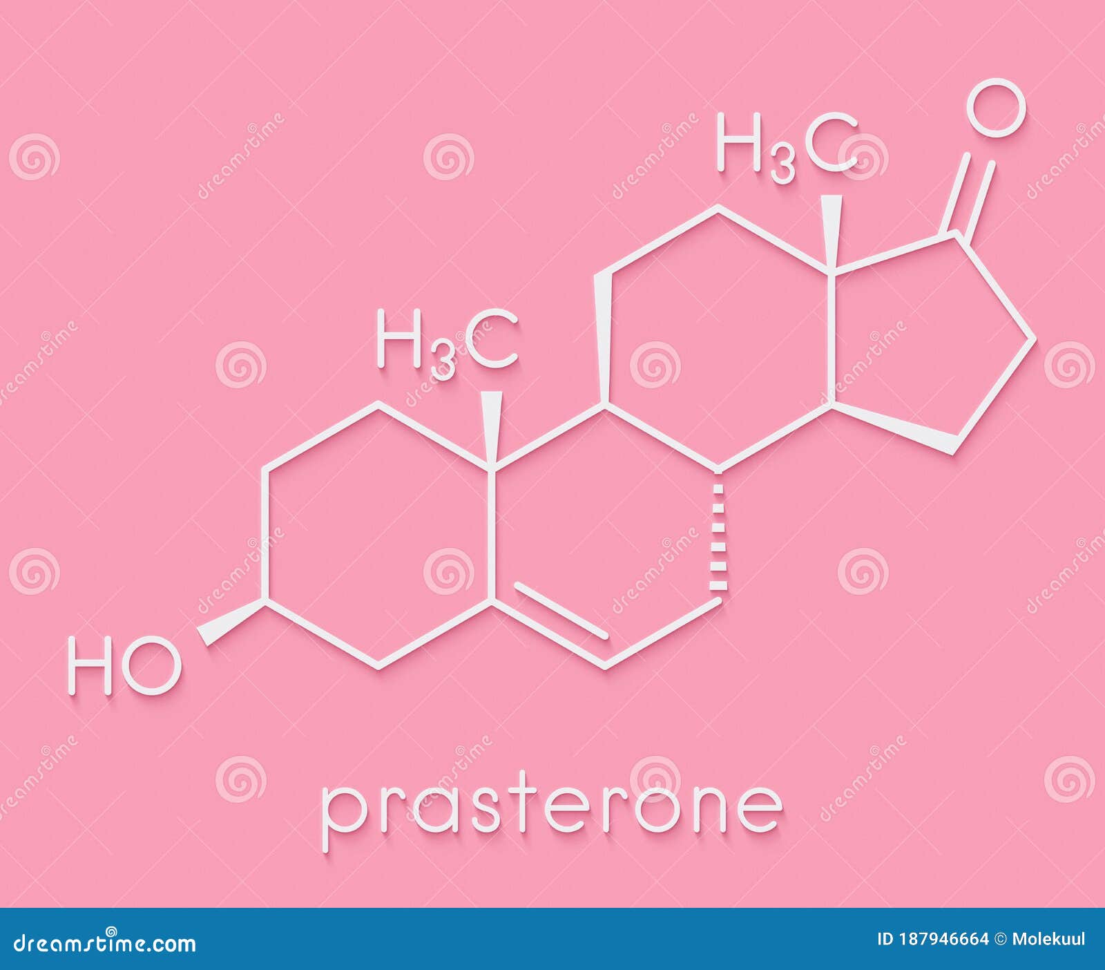 Vaginal Atrophy. Thinning, Drying And Inflammation Of The Vaginal Walls ...
