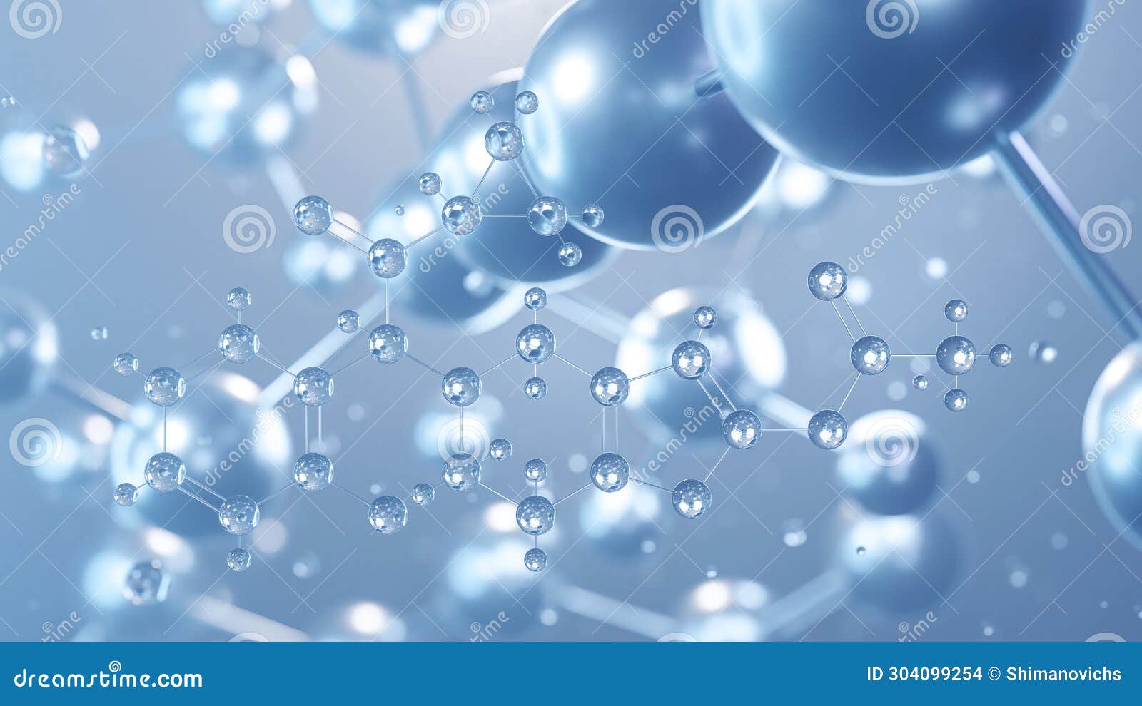 Prasugrel Platelet Inhibitor Drug Molecule. Used In Treatment Of Acute ...