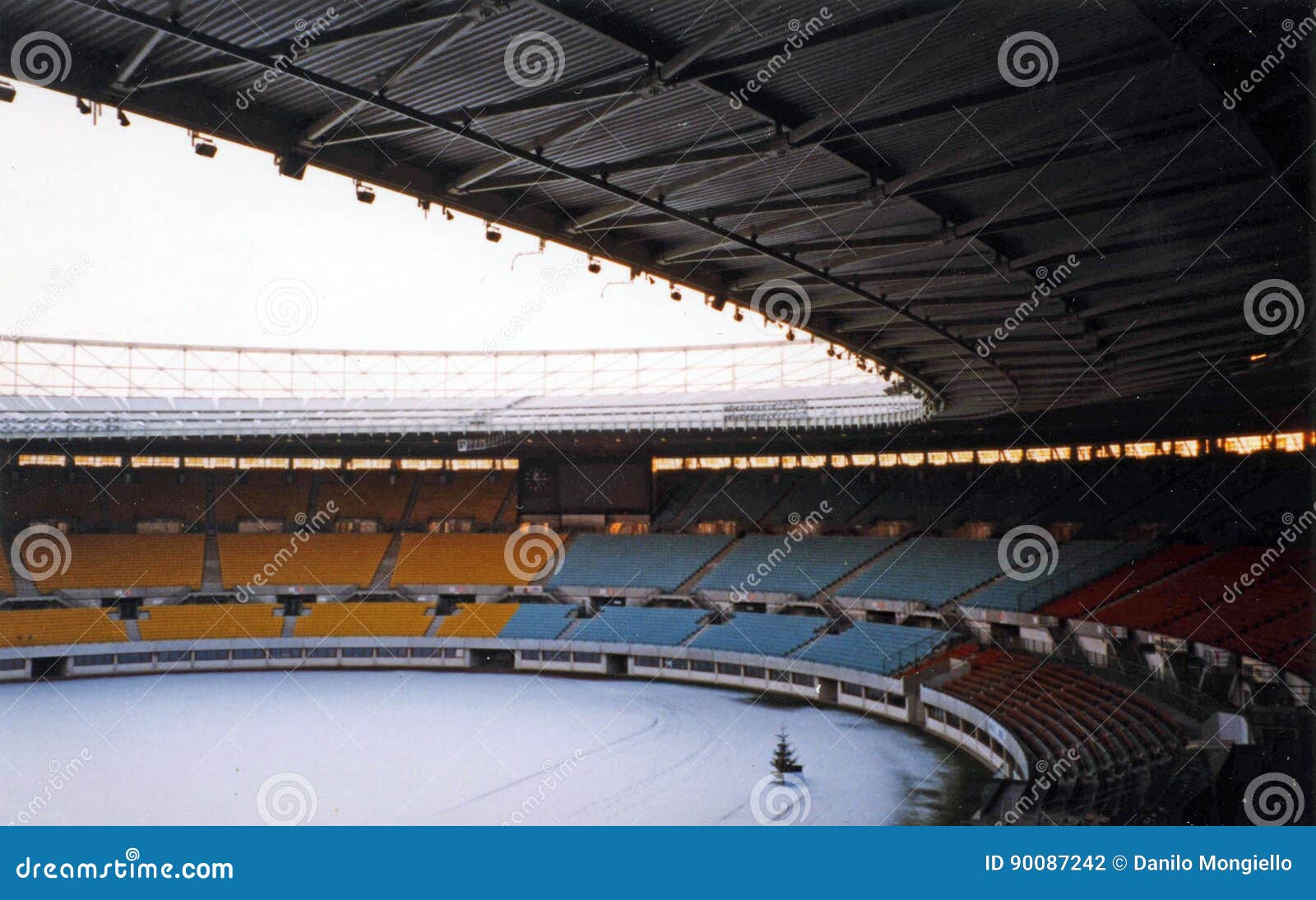 399 Rapid Wien Stadium Stock Photos - Free & Royalty-Free Stock Photos ...