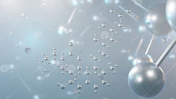 Pravastatin Molecular Structure, 3d Model Molecule, Pravachol ...