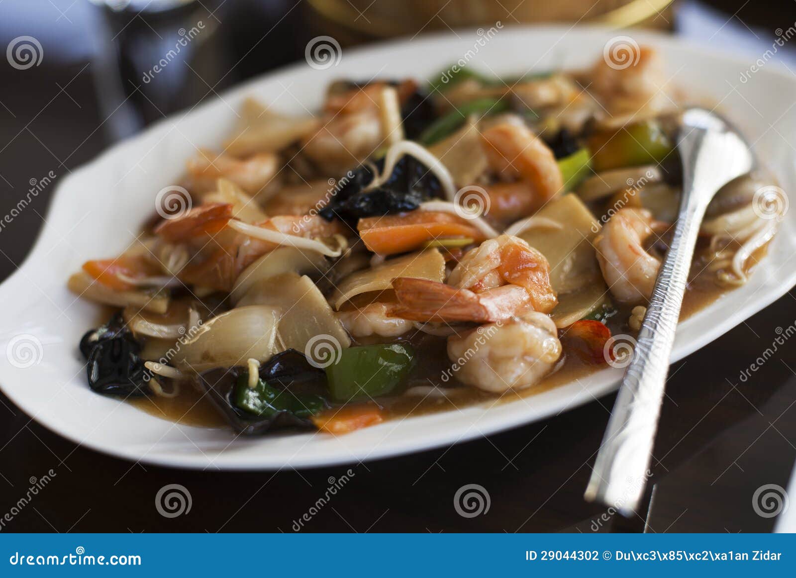 Chop Suey Stock Photography | CartoonDealer.com #34951214