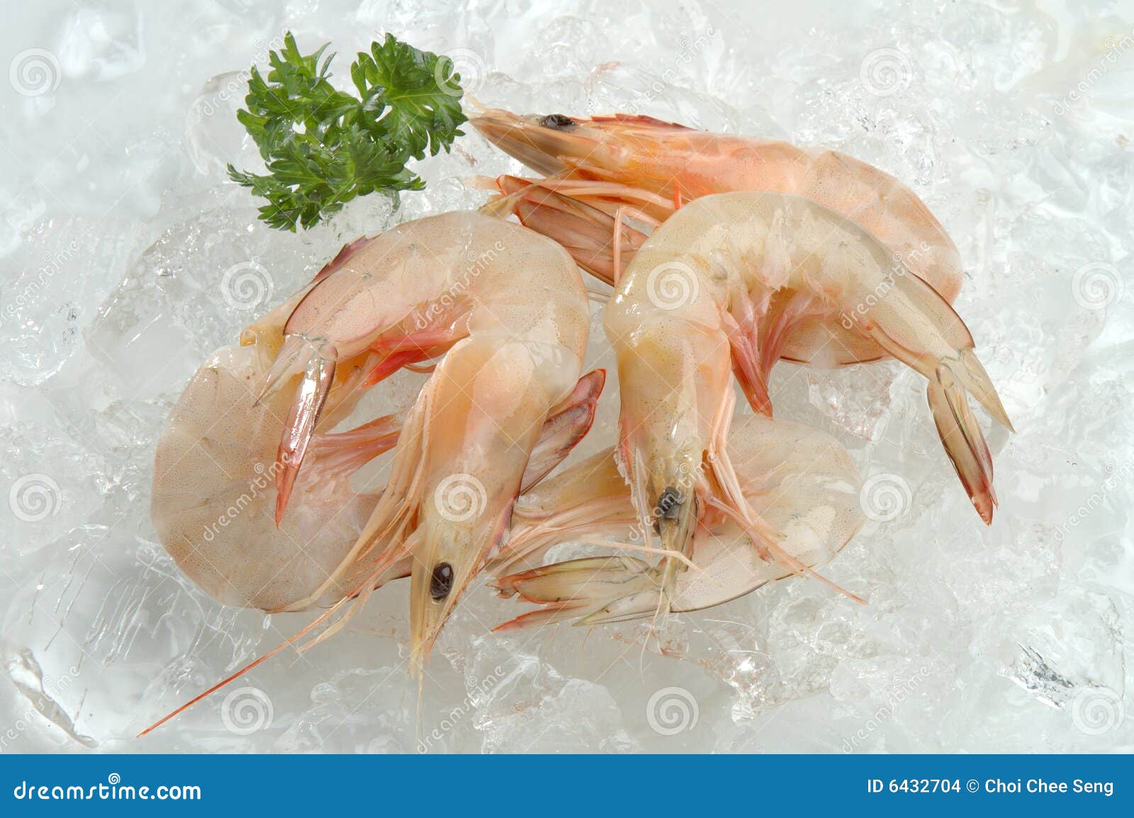 Prawns Cartoons, Illustrations & Vector Stock Images - 10135 Pictures ...