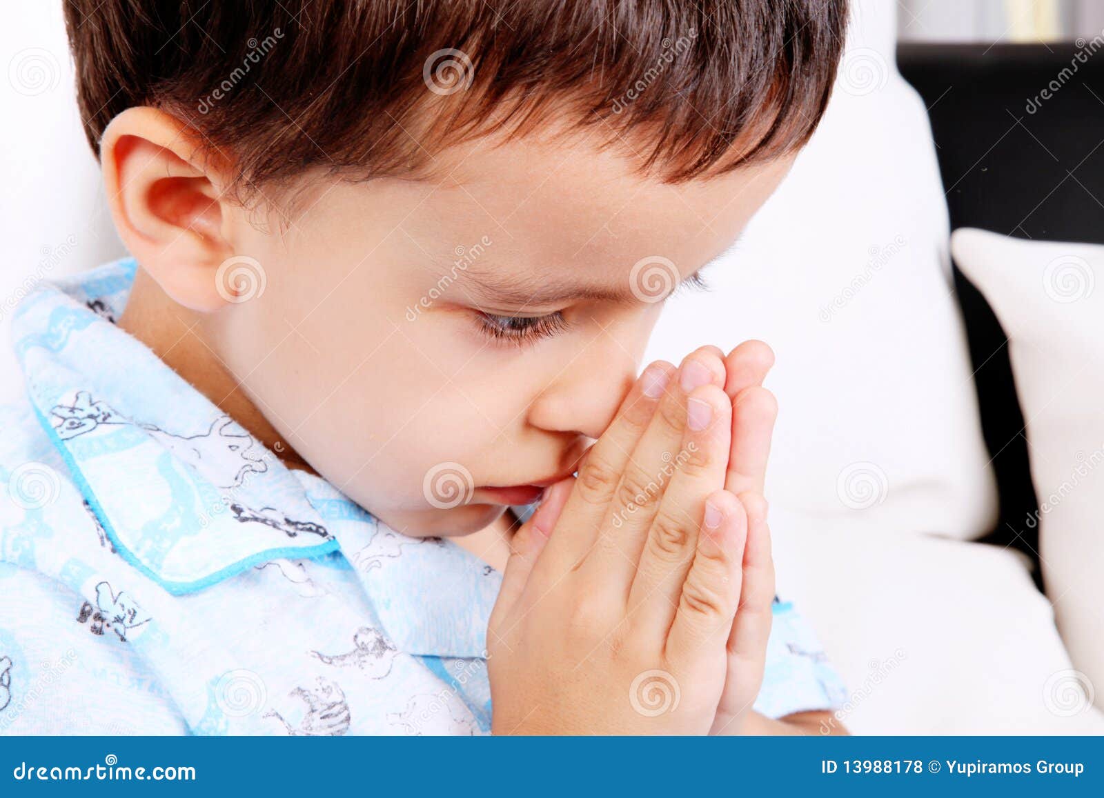 Pray stock photo. Image of holy, bible, people, eyes - 13988178