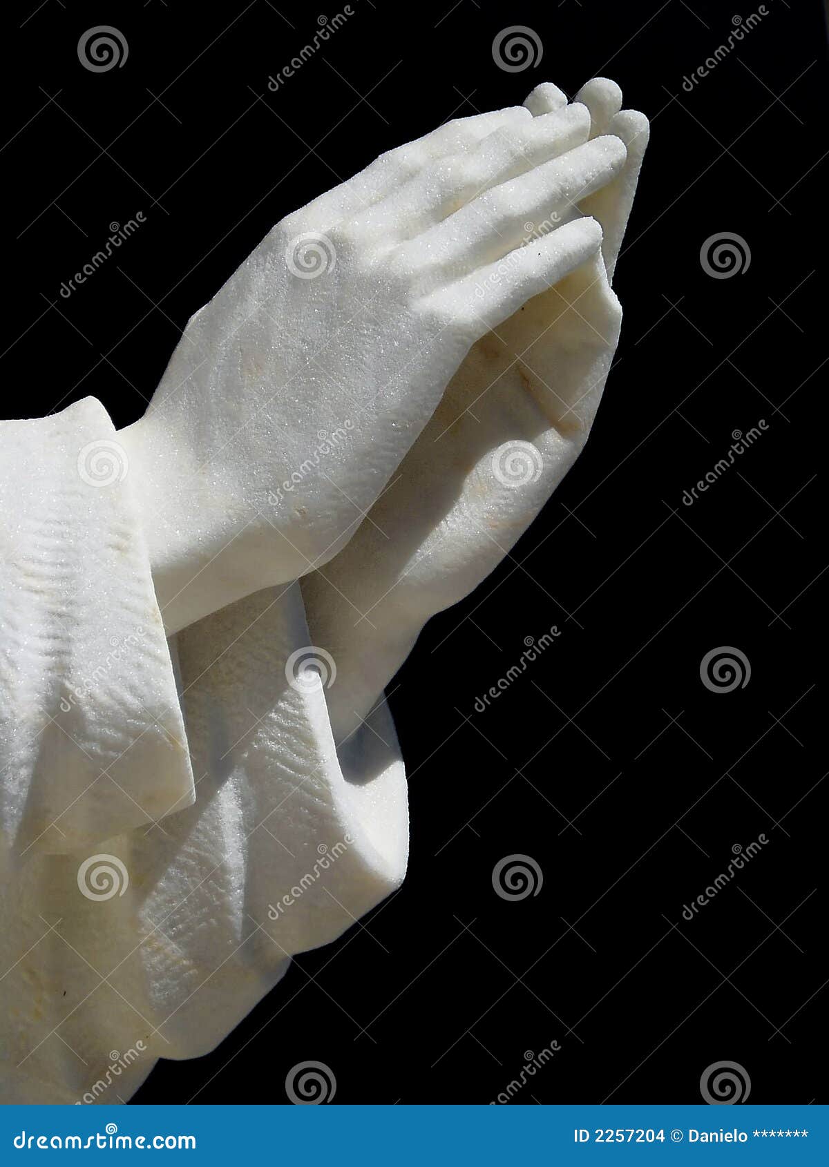 Pray stock photo. Image of background, holy, pray, believe - 2257204