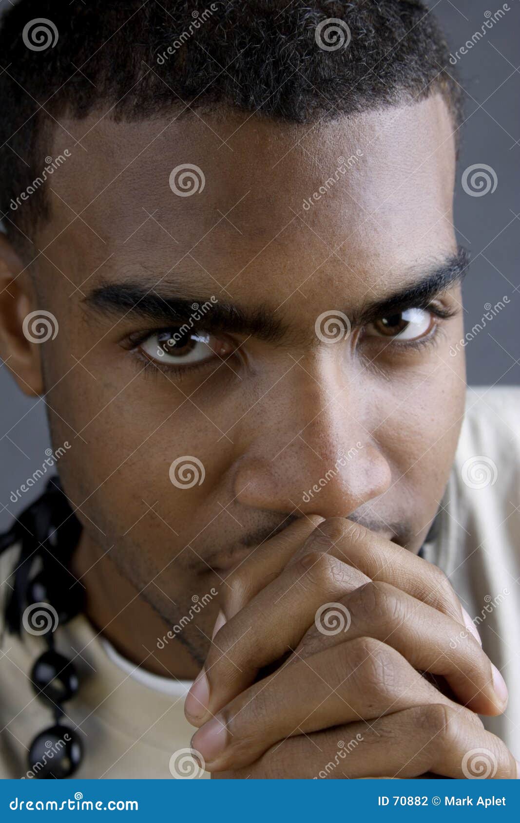 We Pray stock photo. Image of young, prayer, american, spiritual - 70882