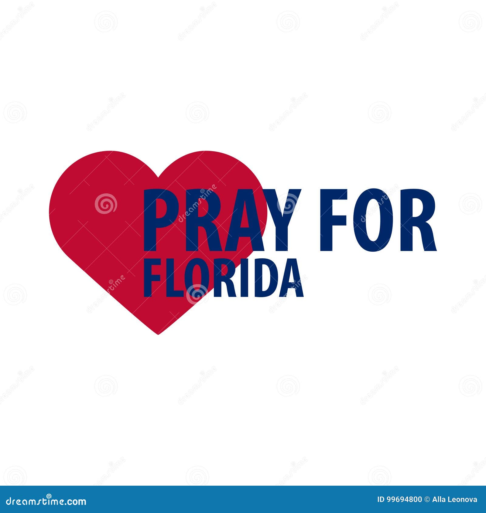 Maiami Cartoons, Illustrations & Vector Stock Images - 17 Pictures to ...