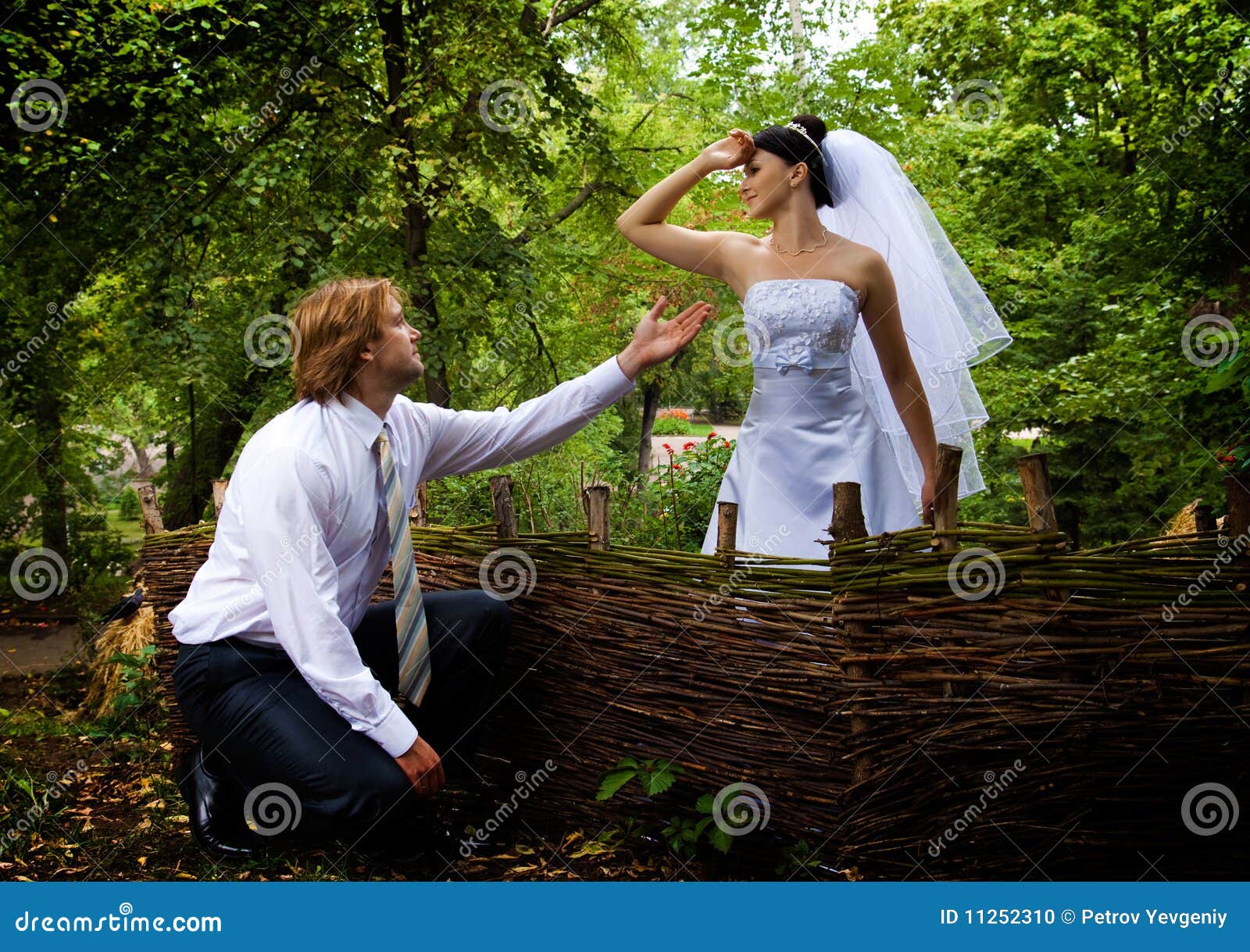 Pray hand and heart stock photo. Image of holding, foreground - 11252310