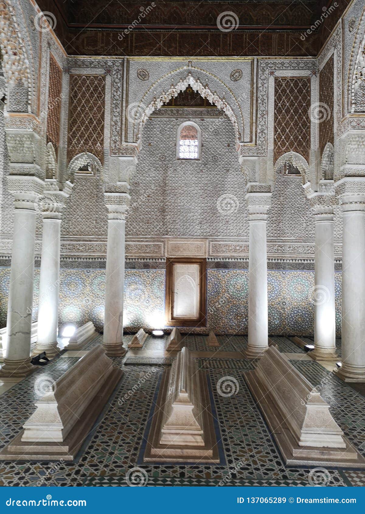 Pray for the human stock image. Image of people, human - 137065289