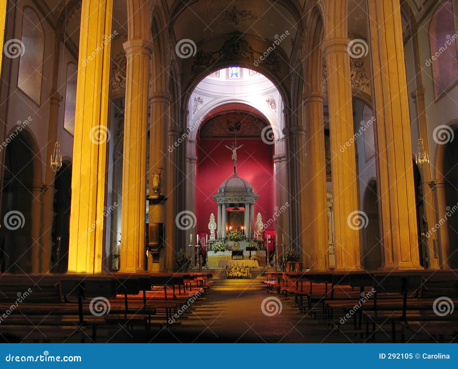 Pray place stock image. Image of prayer, beads, holy, belief - 292105