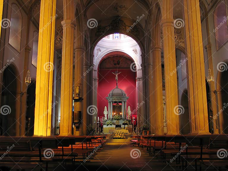 Pray place stock image. Image of prayer, beads, holy, belief - 292105