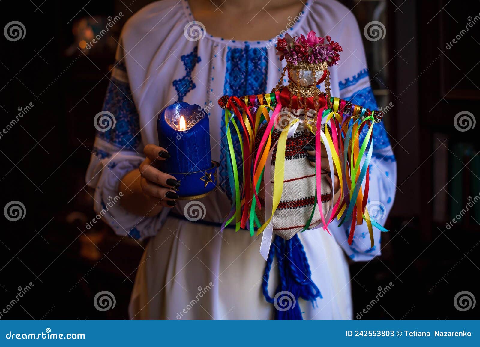 Pray for Ukraine, Support and Magic Help Stock Image - Image of crisis ...