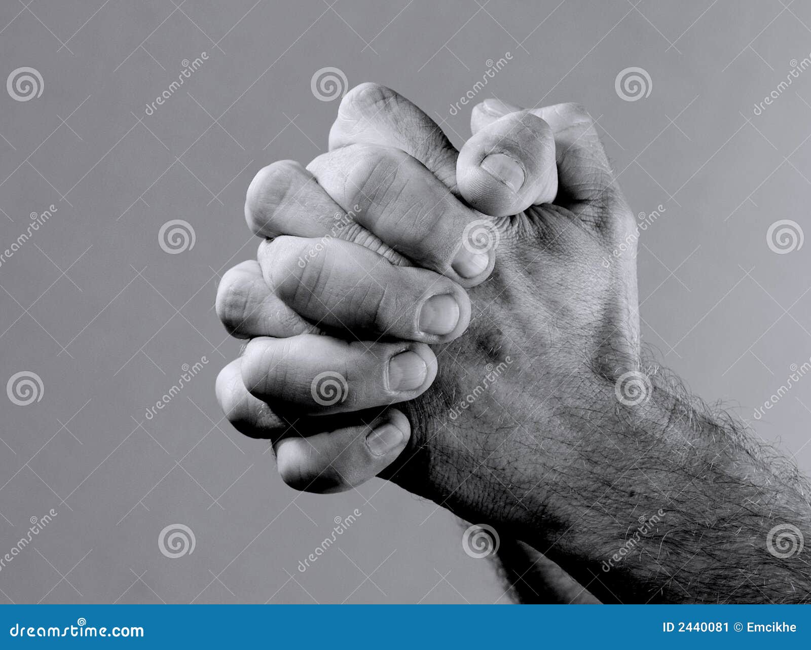 Prayer stock image. Image of detail, distressed, believe - 2440081