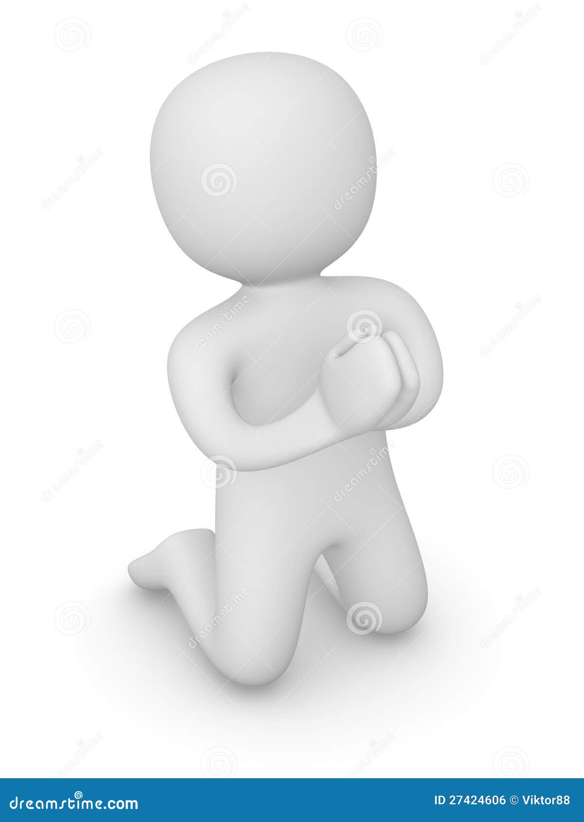 Entreat Cartoons, Illustrations & Vector Stock Images - 240 Pictures to ...