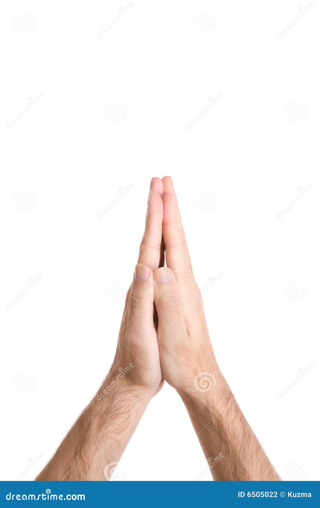 39,932 Point Hands Stock Photos - Free & Royalty-Free Stock Photos from ...