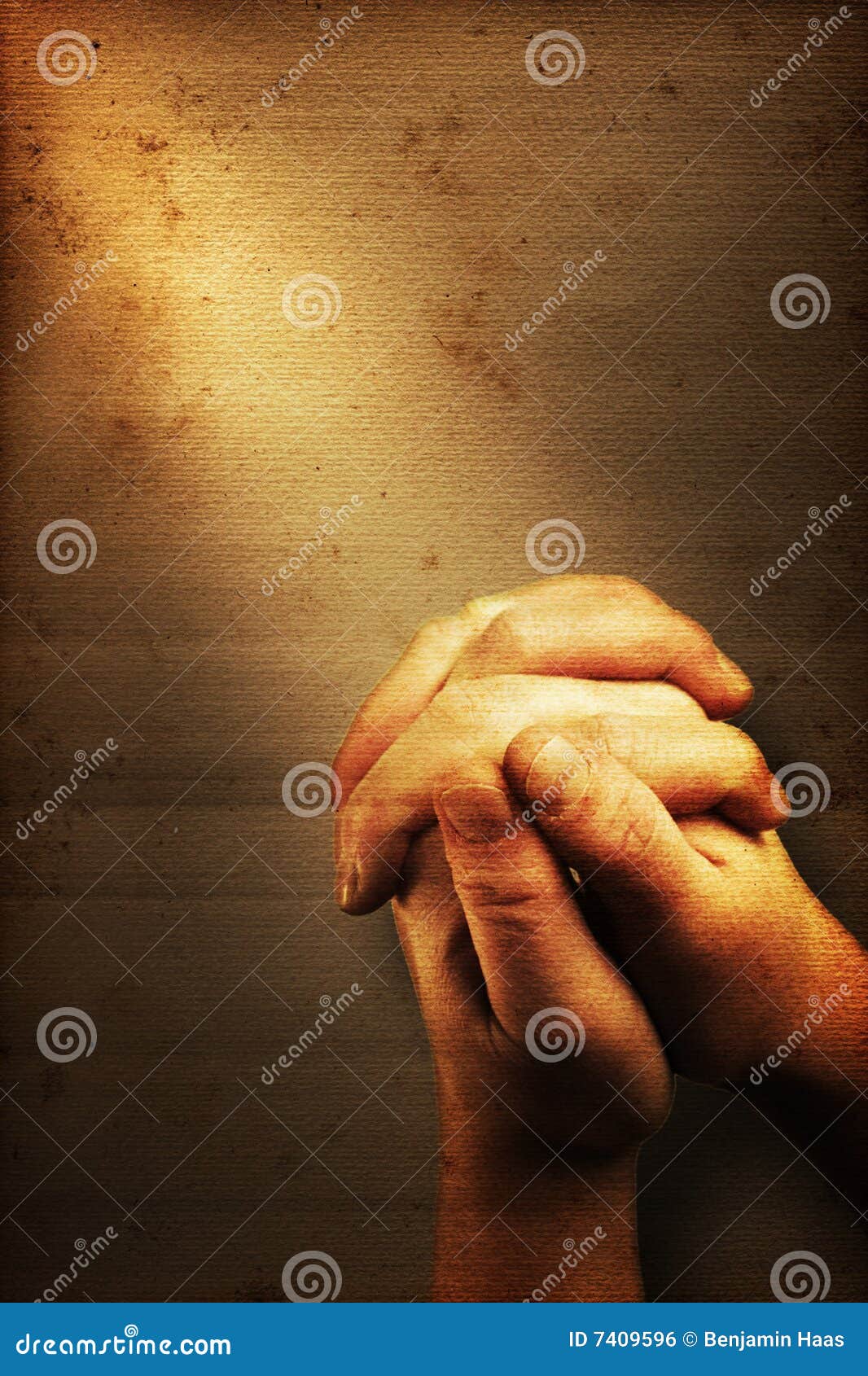 Jesus A Gracious And Merciful Cartoon Vector | CartoonDealer.com #30288473