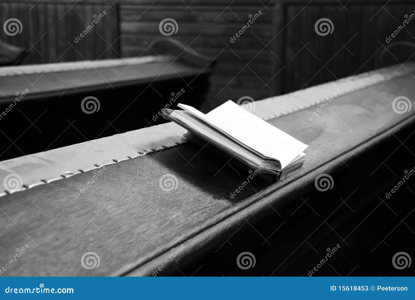 Prayer-book stock image. Image of wood, white, book, prayer - 15618453