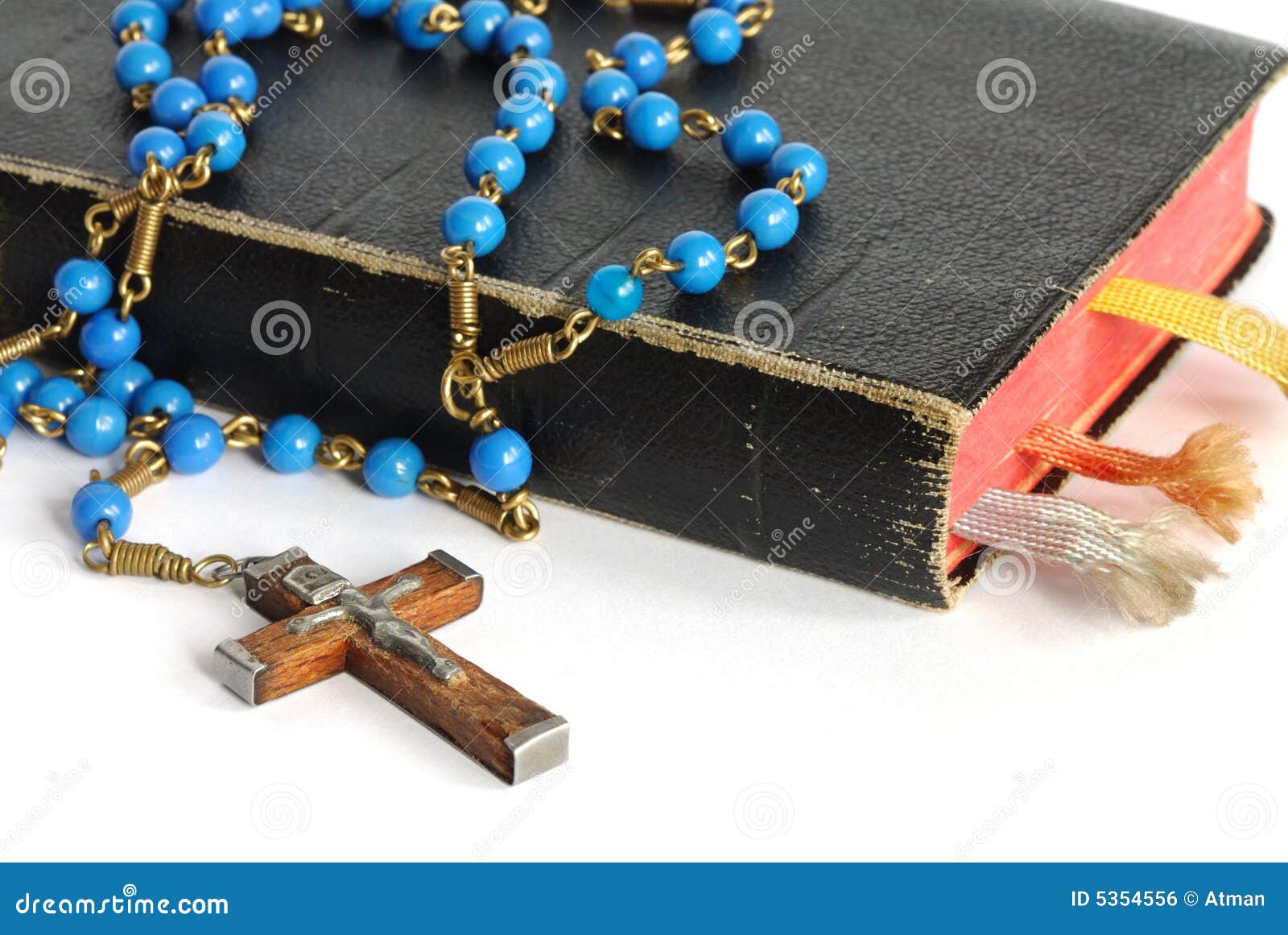 Prayer Book stock photo. Image of faith, book, vintage - 5354556