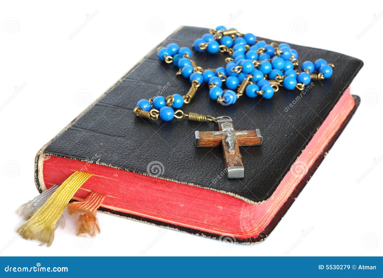 Prayer Book stock image. Image of holy, belief, religion - 5530279
